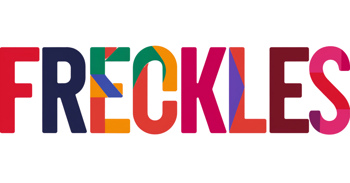 Freckles